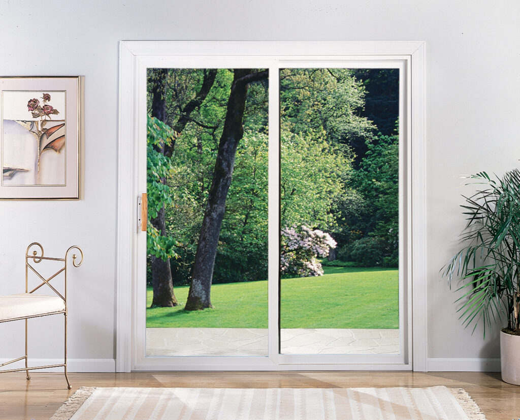 Earthwise of Kansas City – Best Replacement Windows in Kansas City